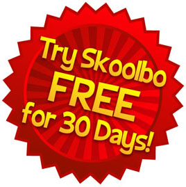 Skoolbo - Reading, Writing, Numeracy, Languages, Science and more